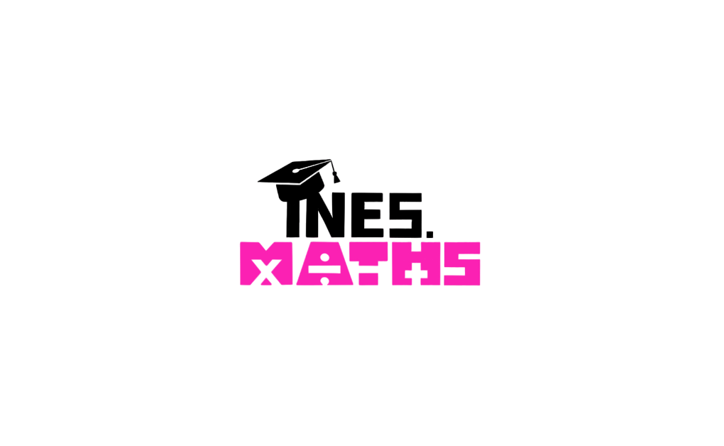 Inès Maths